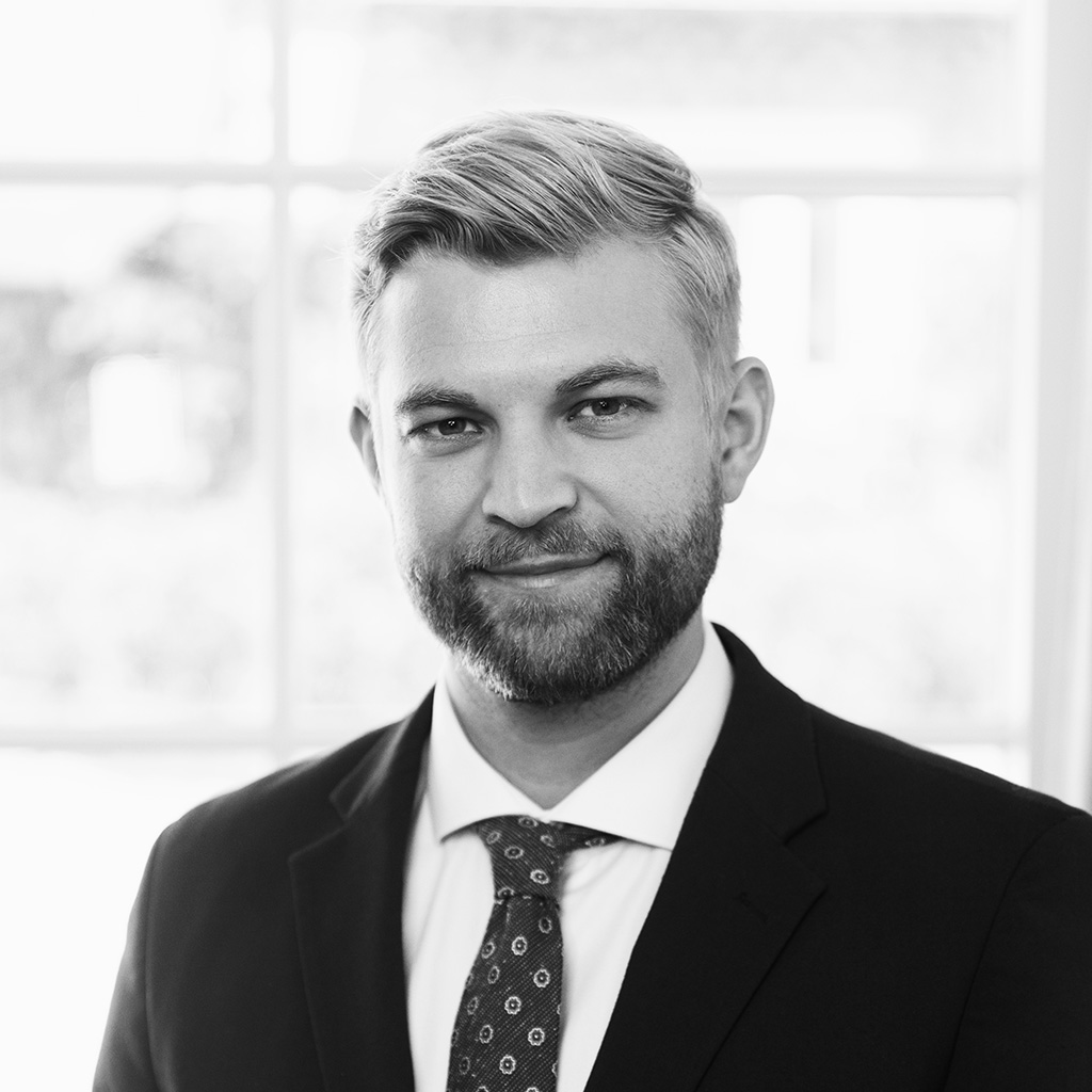 Advokater hos Sagførerne - se kontaktoplysningerne her