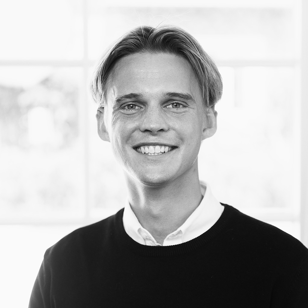 Sagførernes kontaktoplysninger | Tlf. 8622 5500