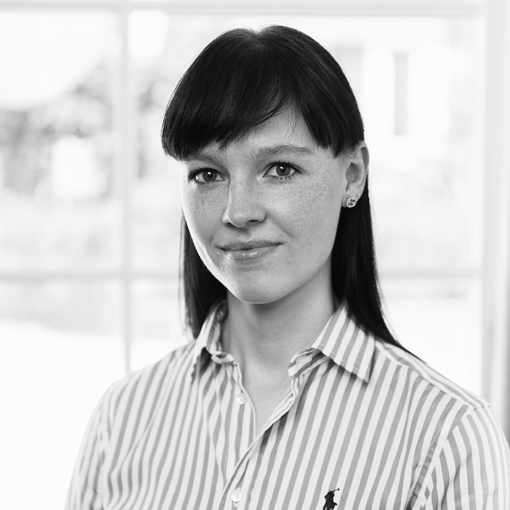 Sagførernes kontaktoplysninger | Tlf. 8622 5500