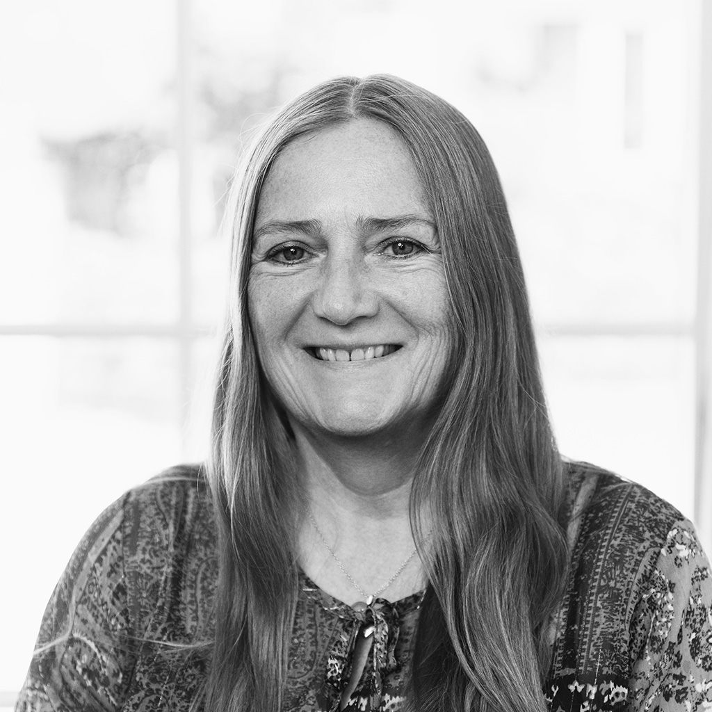 Formuefællesskab - alt det som du skal være opmærksom på